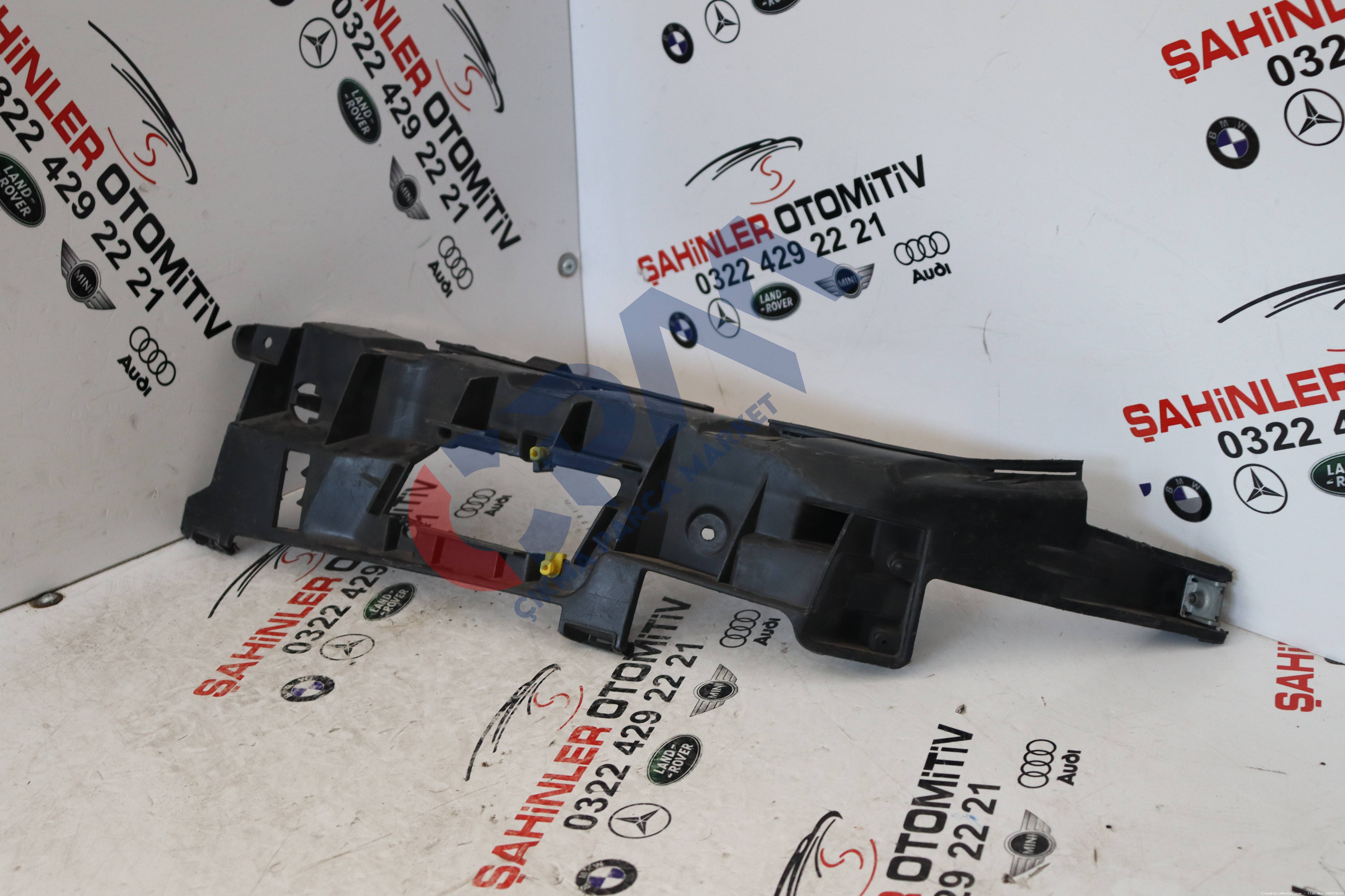 Çıkma Parça Market - Çıkma Parça Pazaryeri