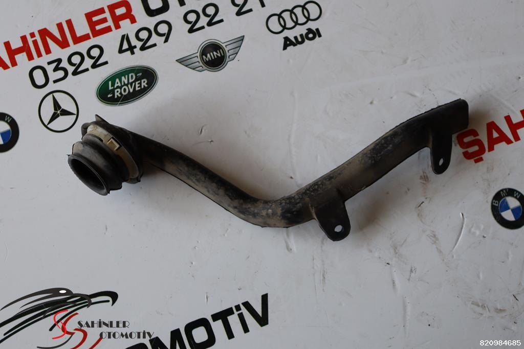 Mercedes C Serisi a205 w205 C220d w213 a213 Su Tahliyesi a2058320200