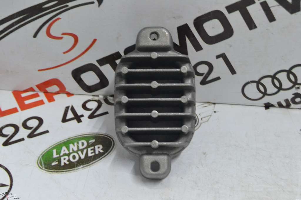 Çıkma Parça Market - BMW 1 Serisi F20 LCİ FAR LED MODÜLÜ 6 PIN Far Led ...