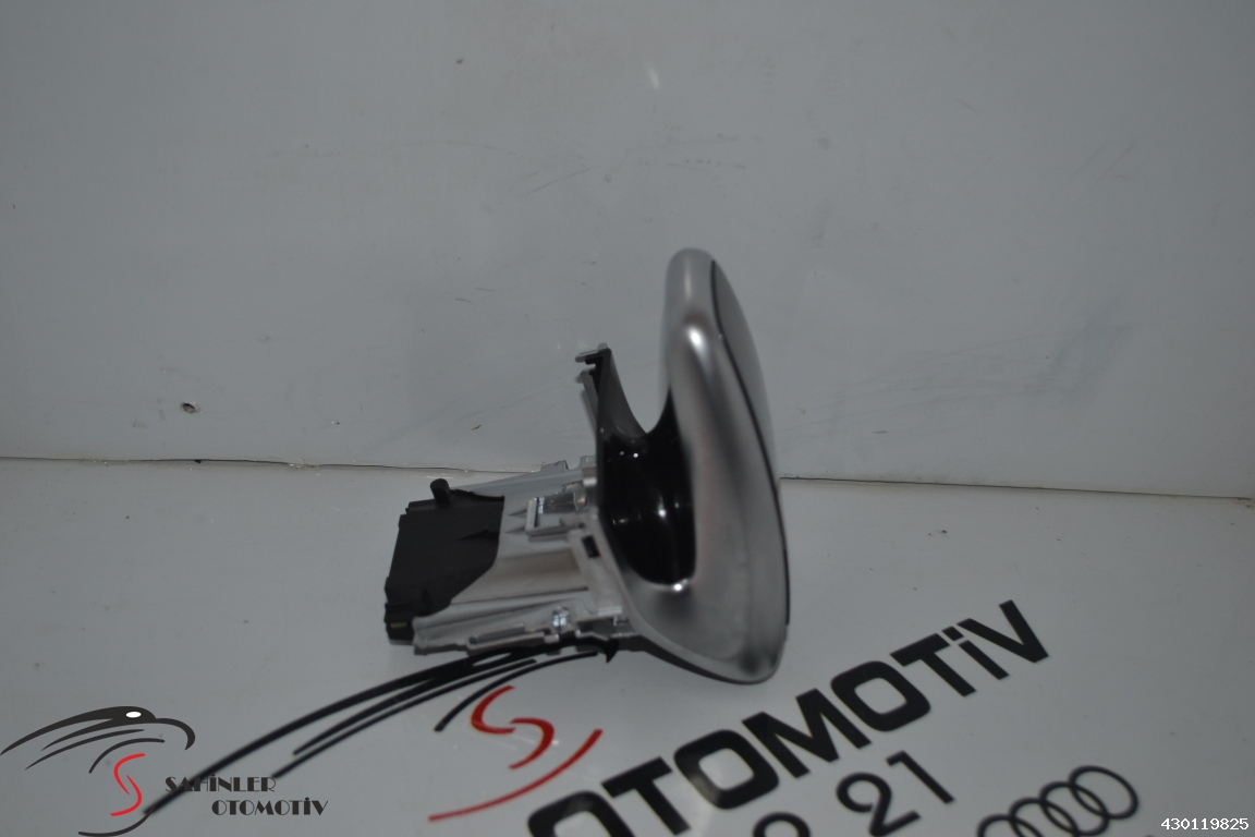 Çıkma Parça Market - Mercedes C Serisi a205 w205 multimedya dörtlü ...