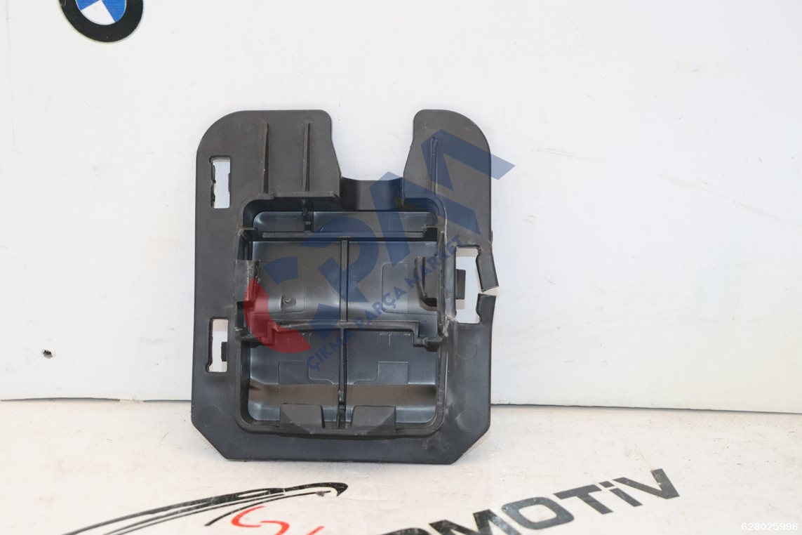 Mercedes E Serisi A213 W213 Kapak a2138218200