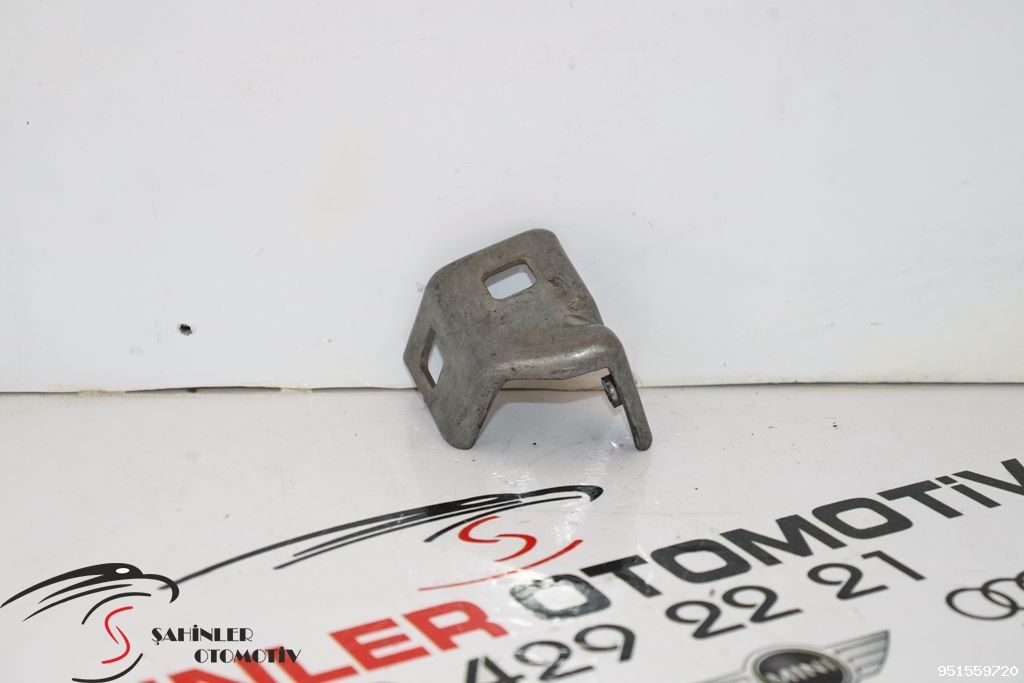 Çıkma Parça Market - Çıkma Şanzıman Braketi