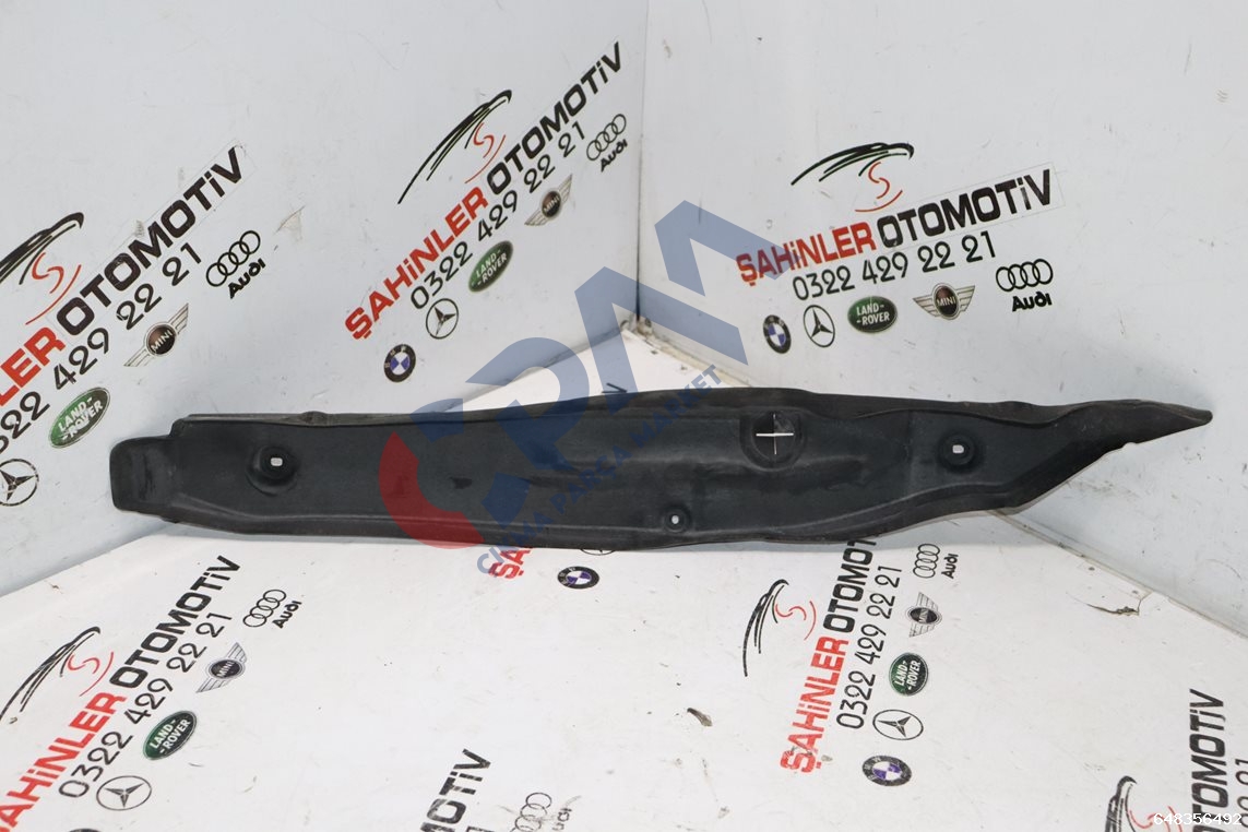 Çıkma Parça Market - 2016 2024 Mercedes E Serisi A213 W213 Çamurluk ...