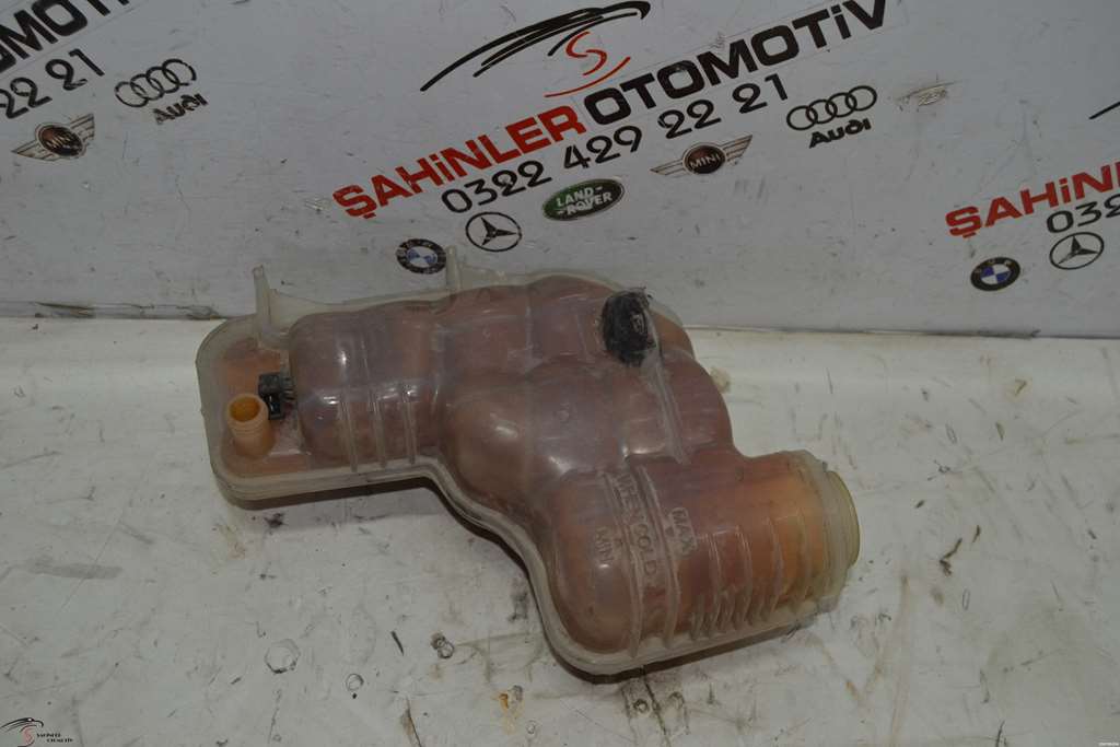 Land Rover Range Rover Sport RANGE ROVER SPORT L494 RADYATÖR SOĞUTUCU ...