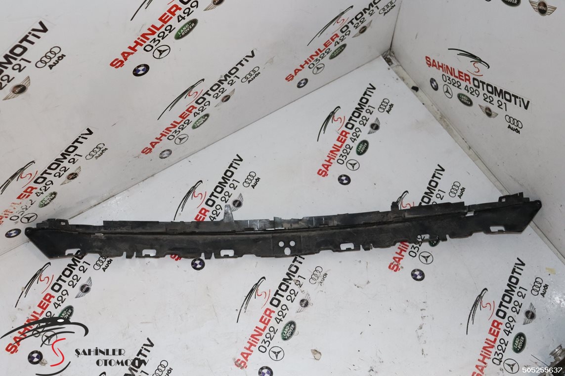 Mercedes S Serisi a223 w223 Ön Tampon Braketi a2238851400