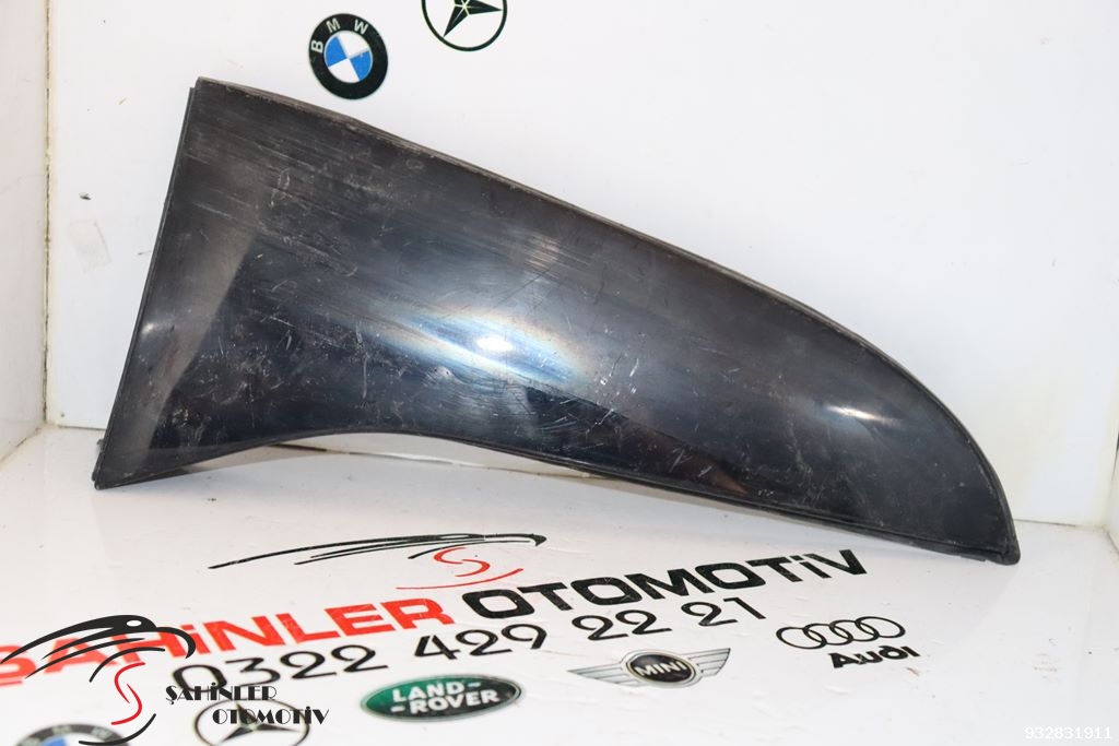 Çıkma Parça Market - Mercedes B Serisi a247 w247 Adblue Borusu a2474704403