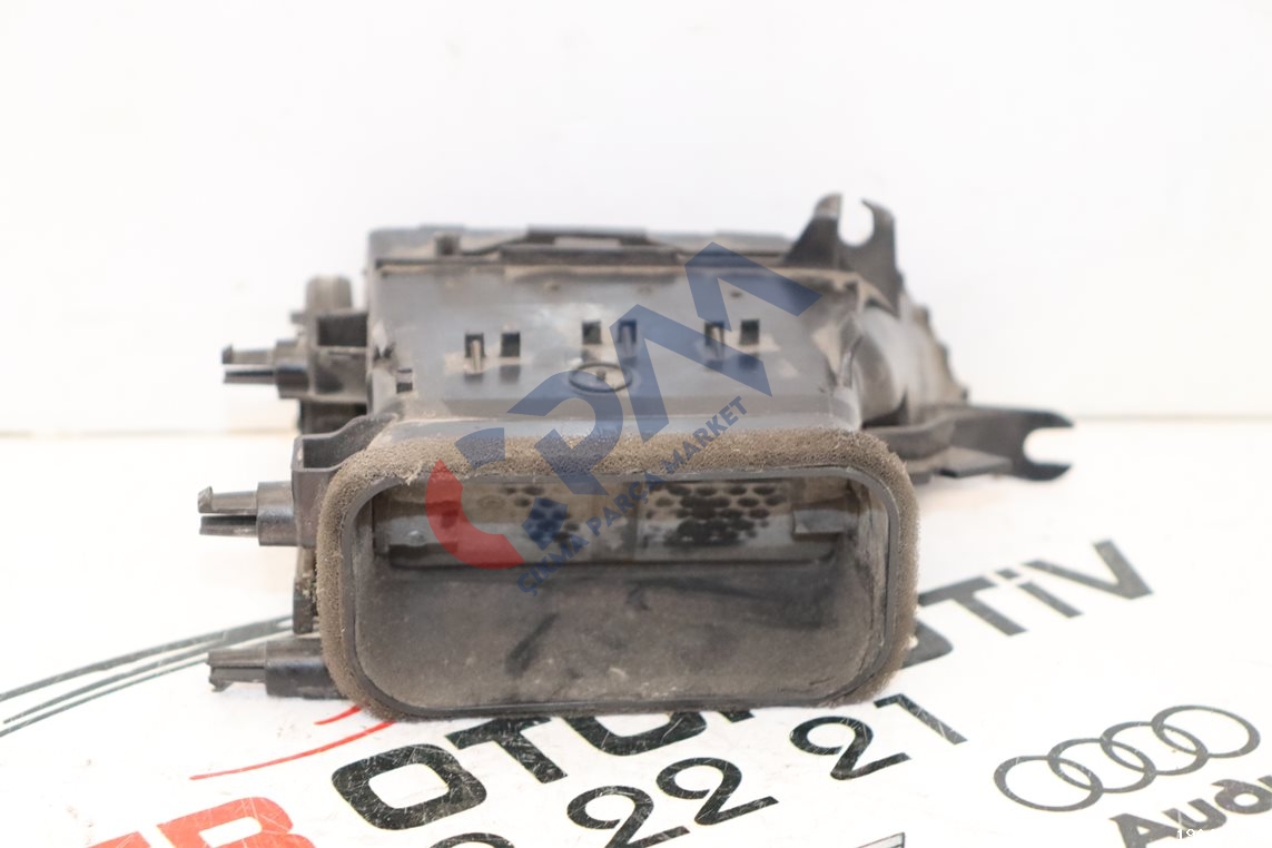 Çıkma Parça Market - Çıkma Kalorifer Havalandırma Izgarası