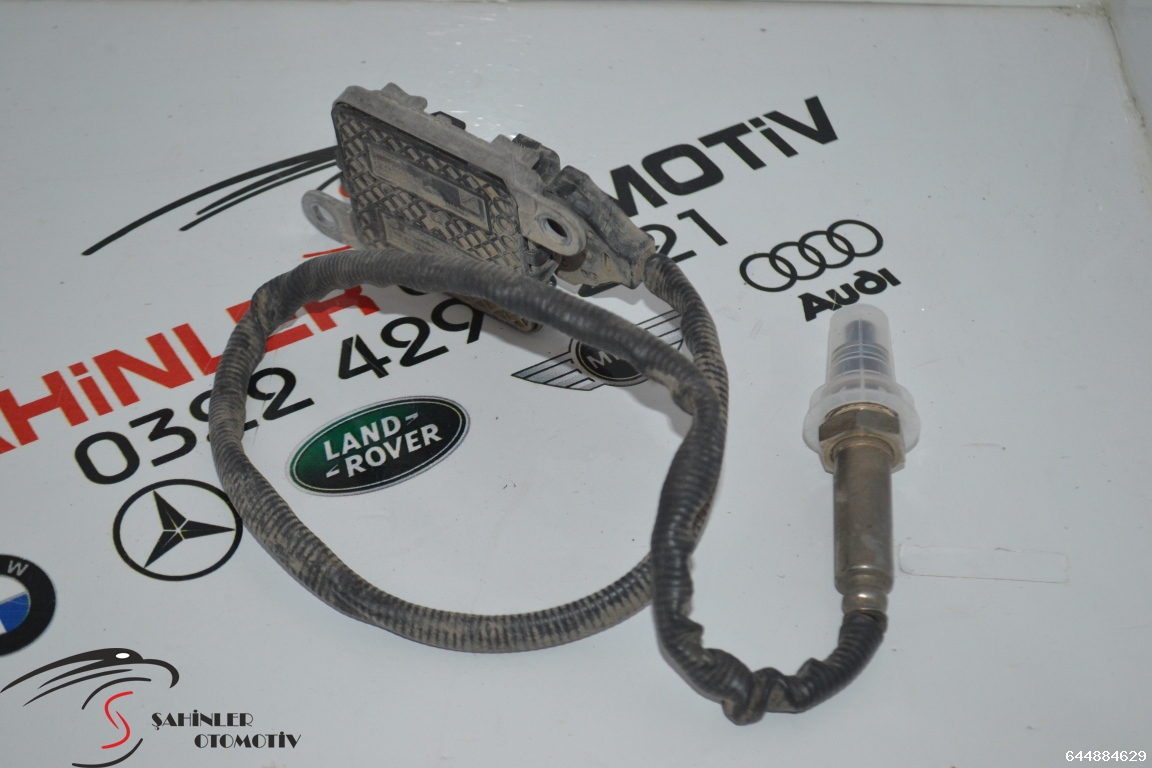 Çıkma Parça Market - Mercedes C Serisi a205 w205 multimedya dörtlü ...