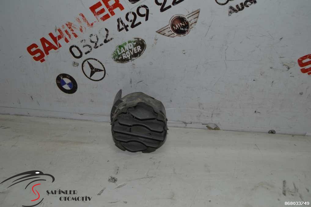 Mercedes CLK mercedes clk havalandırma ızgara Kalorifer Havalandırma ...