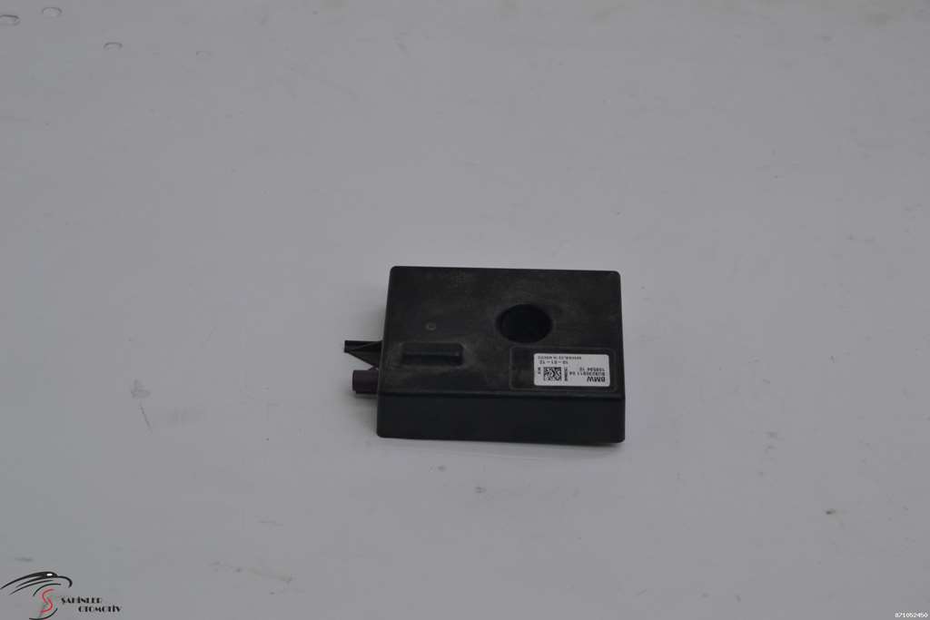 Çıkma Parça Market - Çıkma GPS Anteni