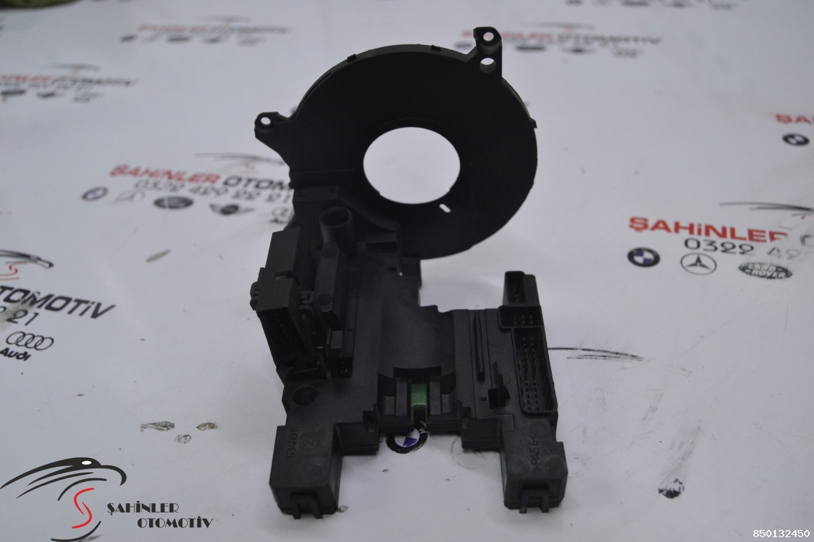 Mercedes E Serisi A211 W211 Sargı Direksiyon Sargısı A2115450116