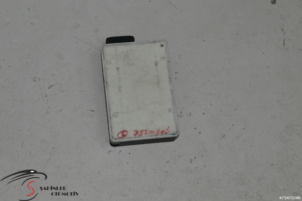Mercedes Sprinter W906 Radar Sensörü A9069006702
