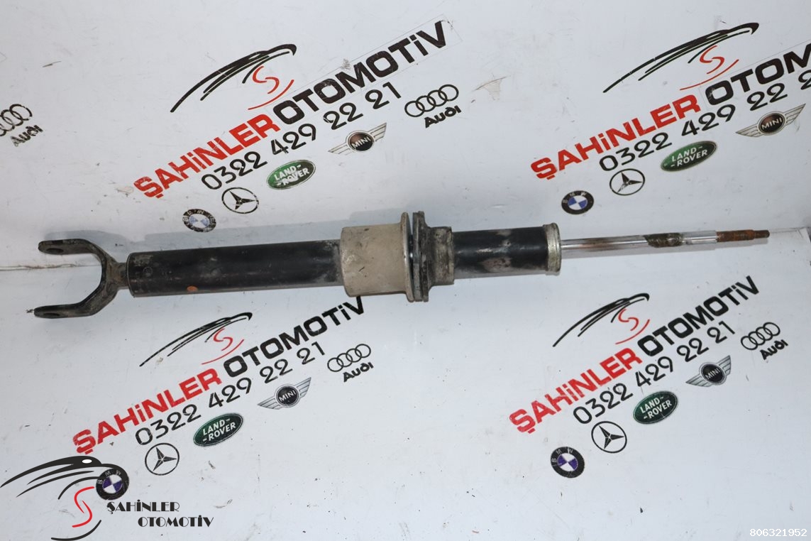 Çıkma Parça Market - Mercedes C Serisi a204 w204 Yağ Soğutucu Radyatör ...