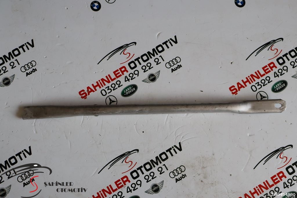 Çıkma Parça Market - Çıkma Tampon Demir Braketi