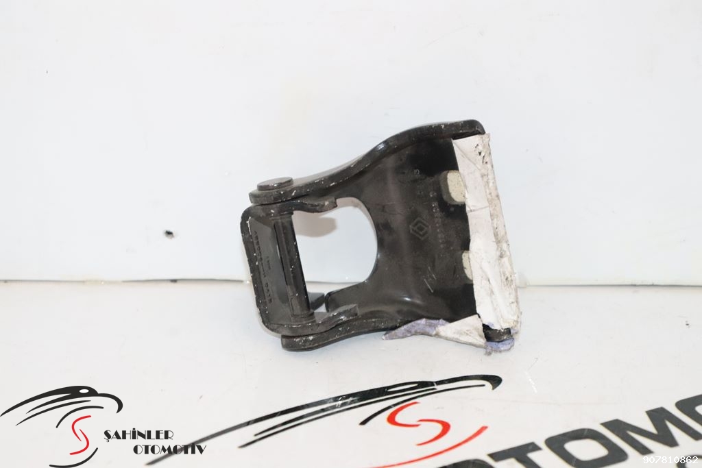 Çıkma Parça Market - Mercedes Citan a415 w415 Ön Kapı Menteşesi a4157300037