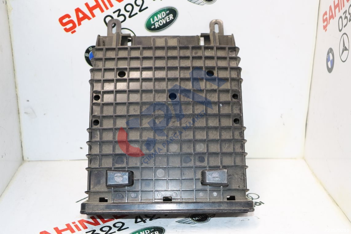 Mercedes S Serisi A221 W221 Orta Bardaklık A2219700014